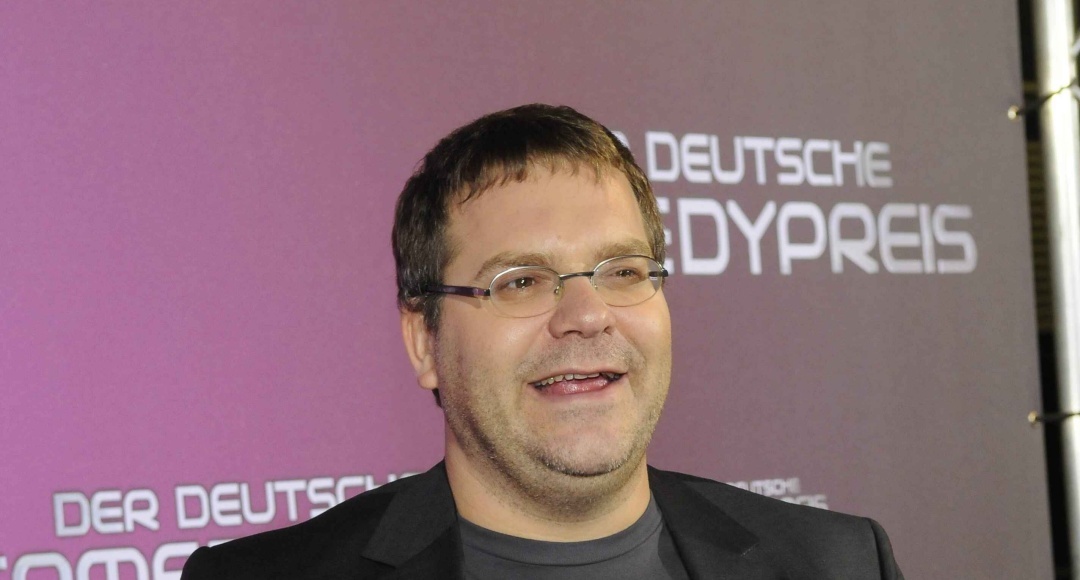 Nach Rückschlägen: Star-Moderator Elton bekommt bei RTL eine neue Show