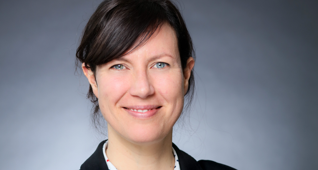 Barbara Conrad kommt als Managing Partner zu UM