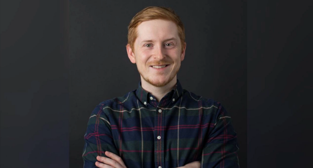 Ex-Telefónica-Manager Daniel Hirsch kehrt zur PIA Group zurück