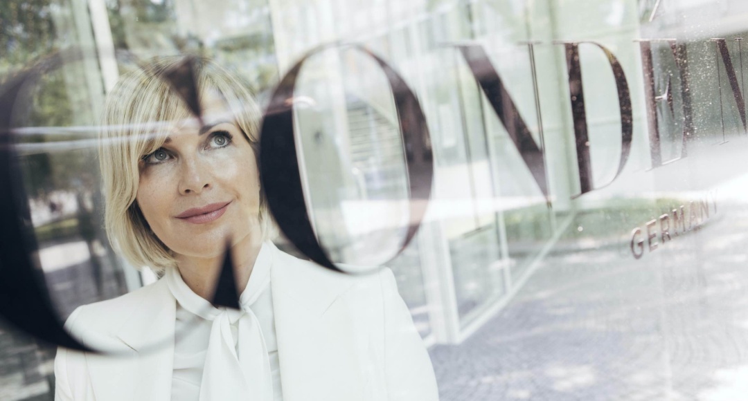 Jessica Peppel-Schulz verlässt Magazinhaus Condé Nast