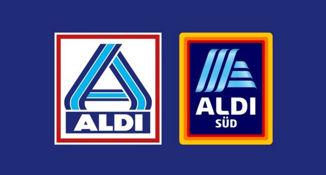 Aldi startet Zusammenarbeit mit Kreativagentur Antoni