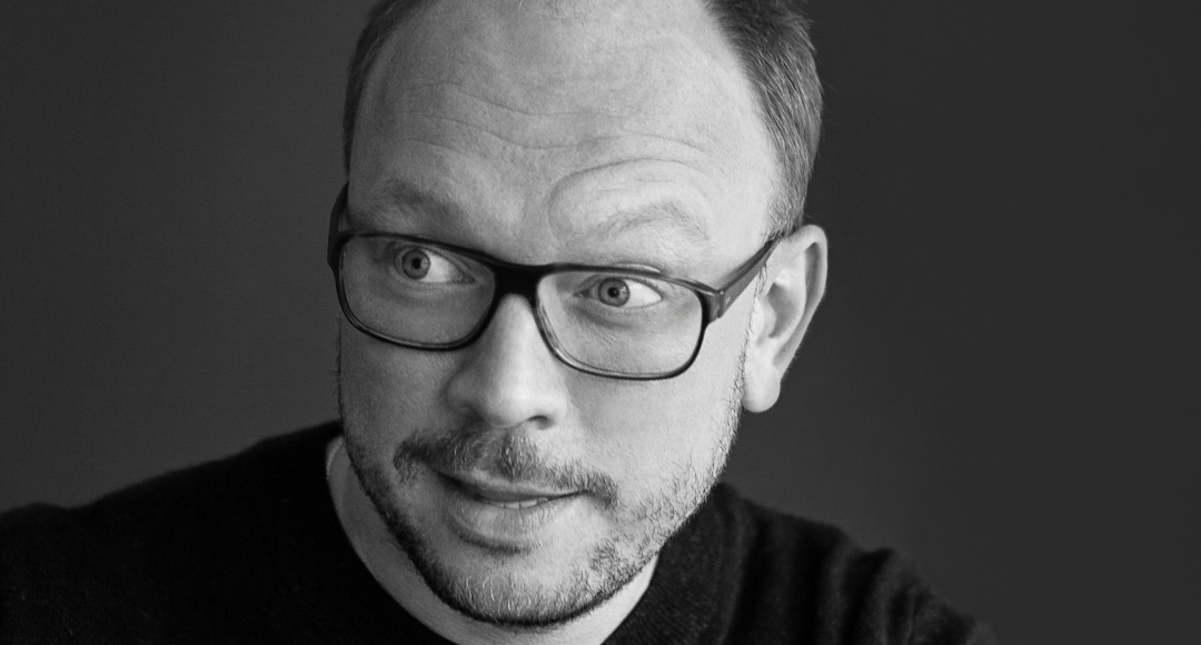 Jan Jasper Kosok wechselt vom "Freitag" zur "Taz"