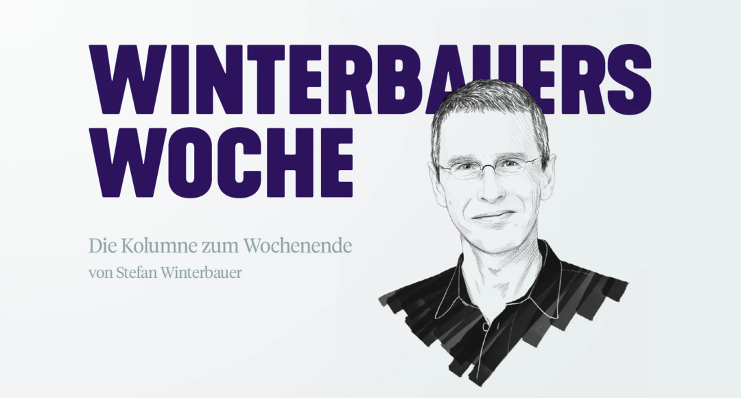 Übernimmt die Looping-Group Magazinmarken aus dem RTL-Portfolio?