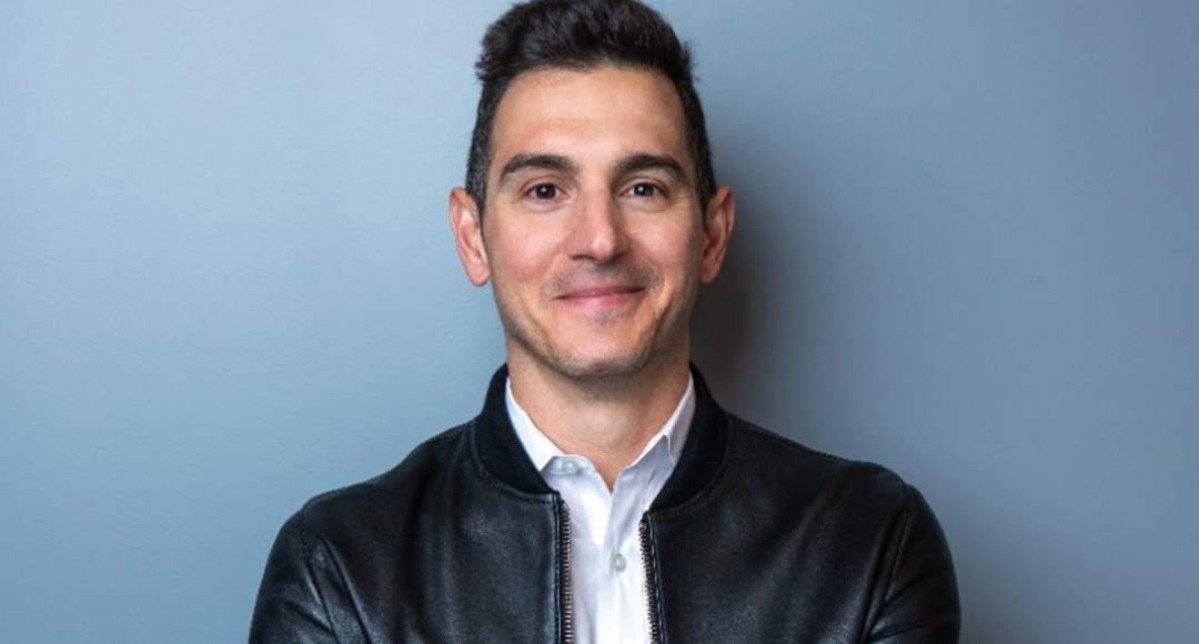 OMD Worldwide ernennt George Manas zum CEO