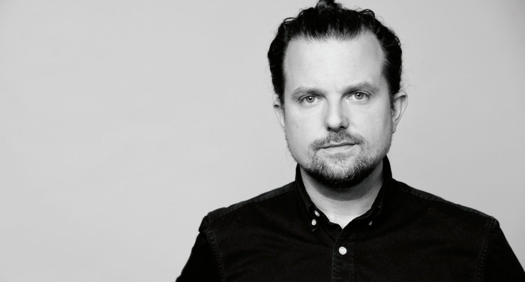 PIA Media macht Matthias Kersten zum Director Experience