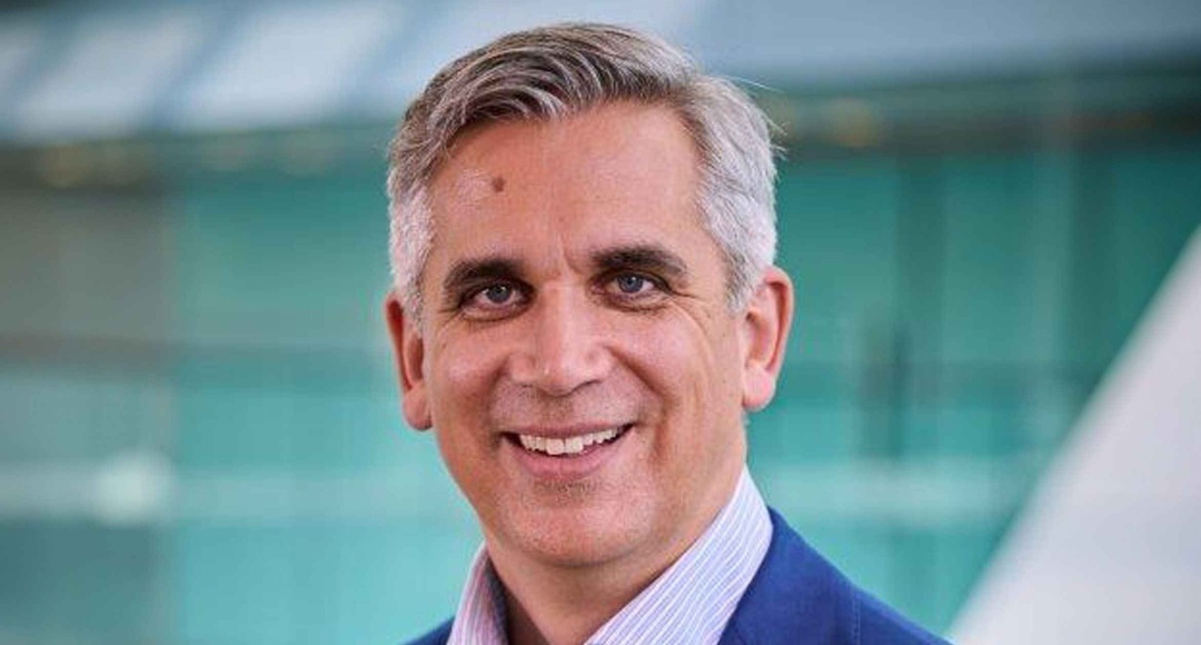 Philipp Encz wird neuer Kommunikationschef der Commerzbank