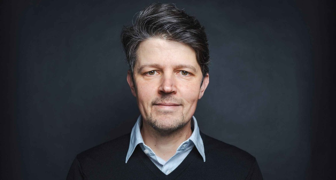 "Tagesspiegel": Karsten Wiedemann wird Redaktionsleiter für Energie & Klima
