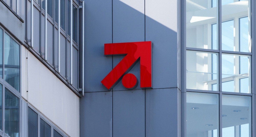 Pay-TV-Sender der Seven.One Entertainment Group nun über Amazon Prime ...