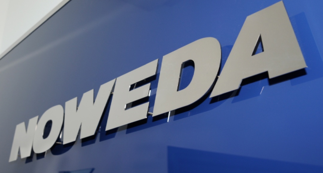 Zukunftspakt Apotheke: Nowedas "IhreApotheken.de" startet bundesweite ...