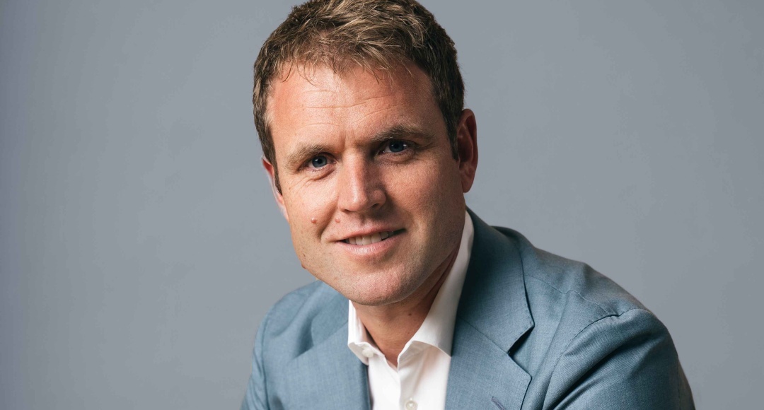 Nio-Marketingchef Wiegand: „Immer weiter wachsende und aktive Community ...