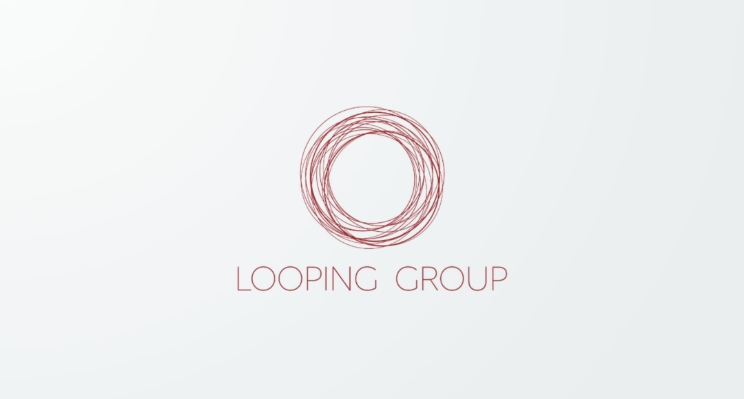 Looping Group verstärkt Team und will im Bereich Publishing Akzente setzen