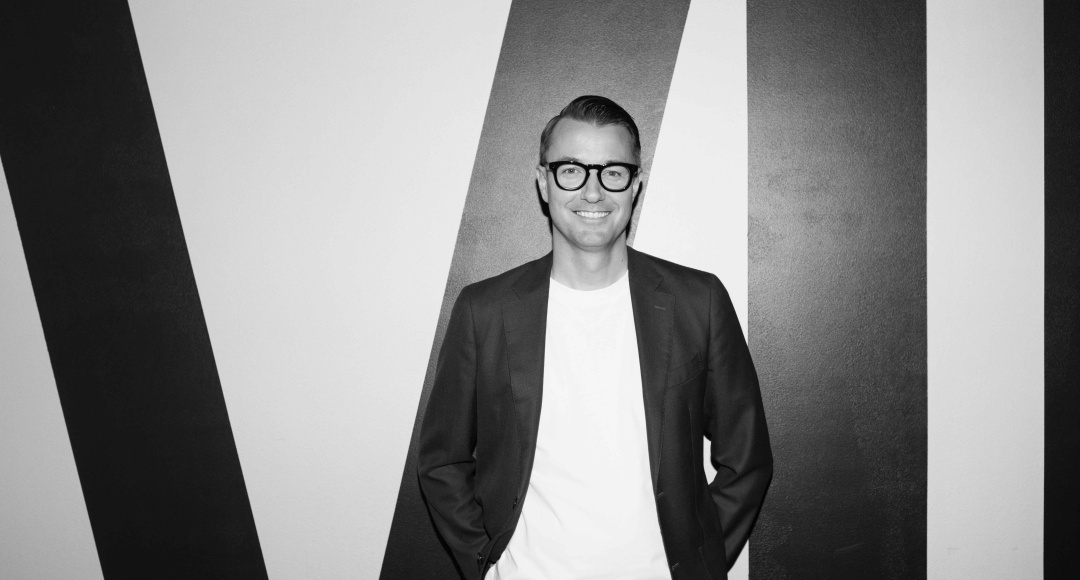 Thjnk-Manager Thomas Canzar wird Deutschland-Chef von Saatchi & Saatchi