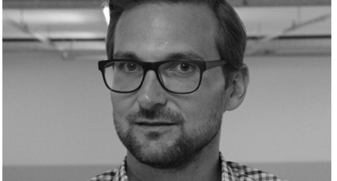 Lars Michel als Chef für Strategie und Neugeschäft zu PIA PM