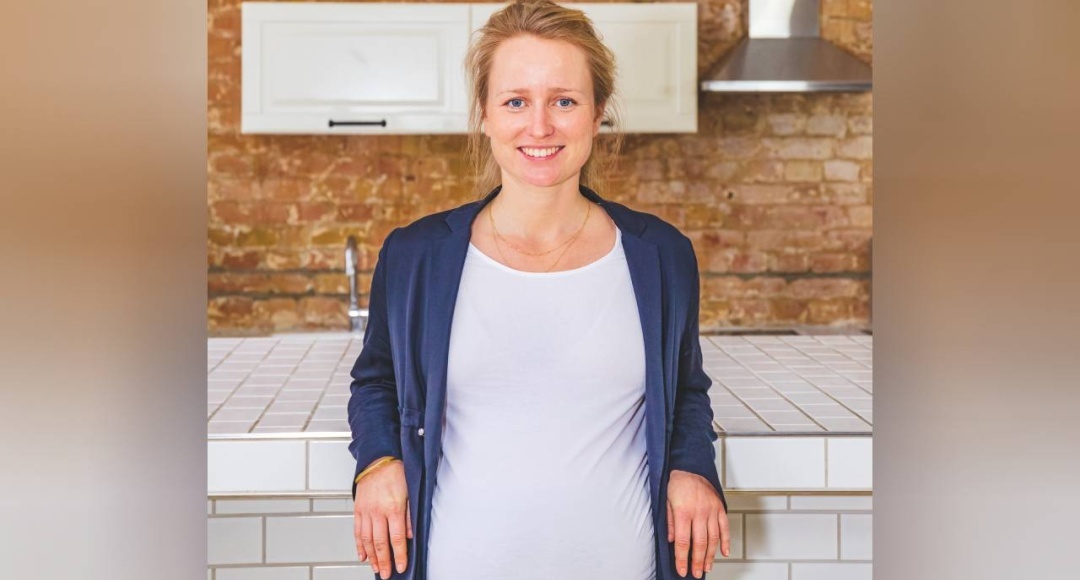 Wie die Agenturbranche mit dem Thema Vereinbarkeit umgehen sollte