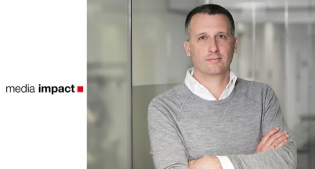 Media Impact: Axel Springer und Funke beenden Vermarktungs-Joint Venture