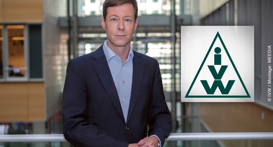 Am Freitag geht's los: IVW veröffentlicht ab sofort täglich Visits und ...