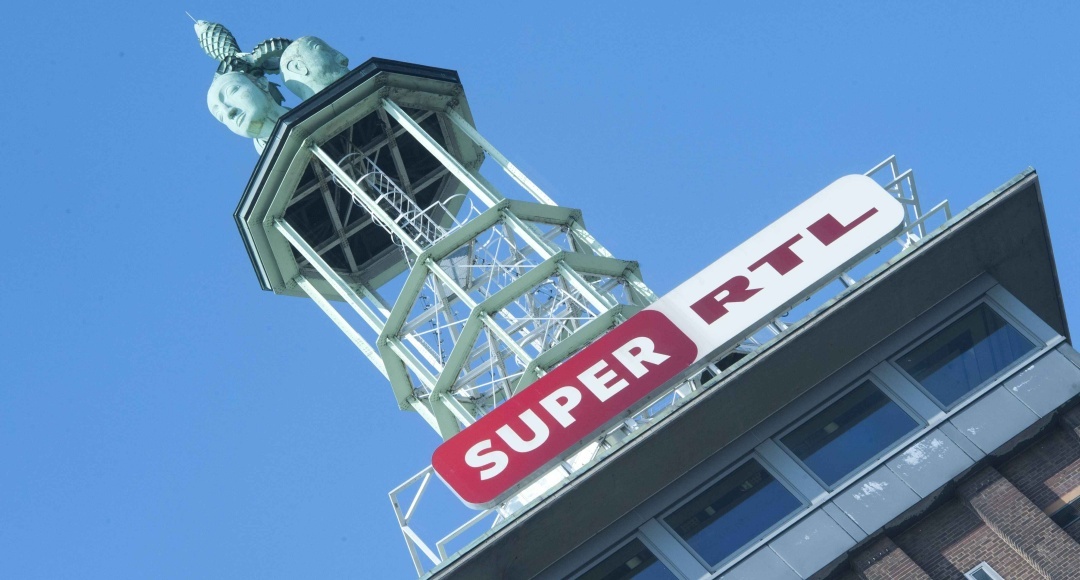 Warum das Marken-Splitting bei Super RTL keine Dauerlösung sein sollte