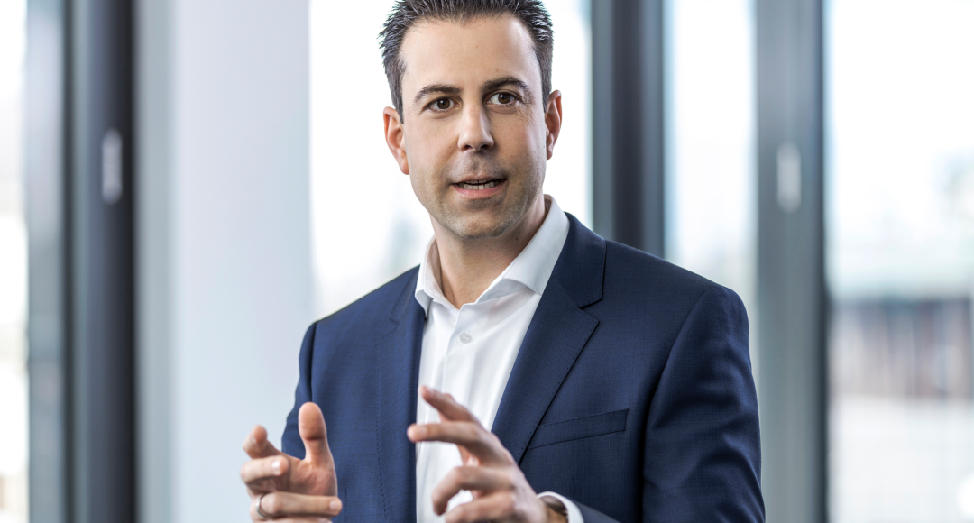 Darum tilgt GroupM die Marke Kinetic