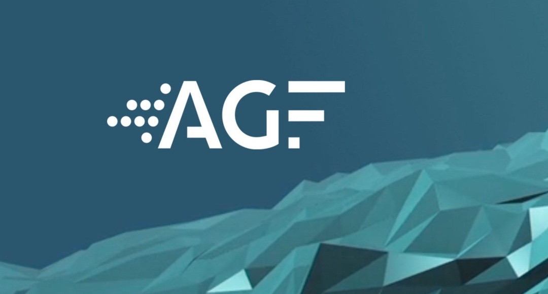 Matthias Eckert zum AGF-Aufsichtsrats-Chef gewählt, Kristina Bulle und Carsten Kollmus neu dabei