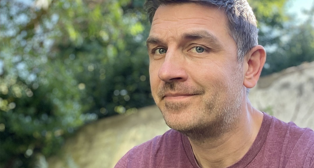 Medien und Marken müssen ins Fediverse!