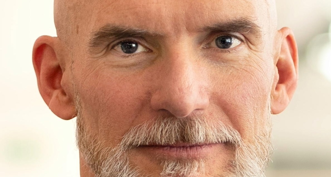 Zattoo holt Alexander Horrolt als Director Parntership Ads an Bord