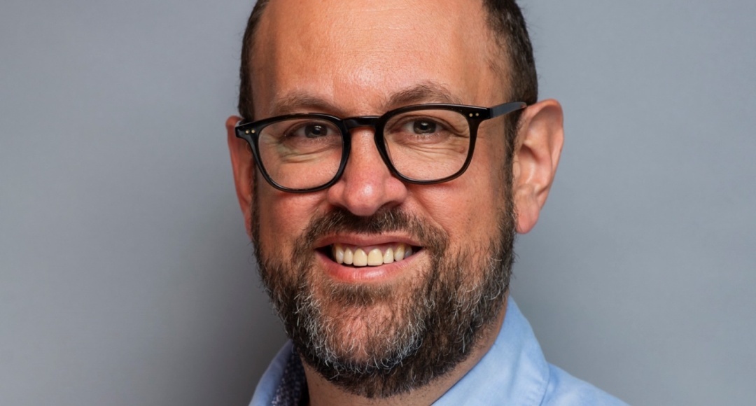 Alexandre Blumenthal wird neuer Vice President Marketing bei dentsu ...