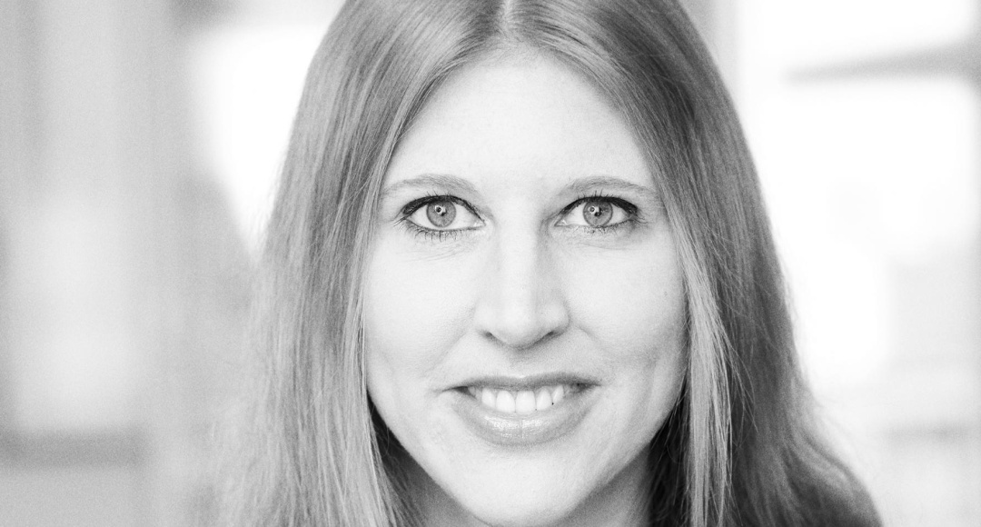 Mehr Aufgaben: Andrea Bannert wird „Focus Gesundheit“-Chefredakteurin