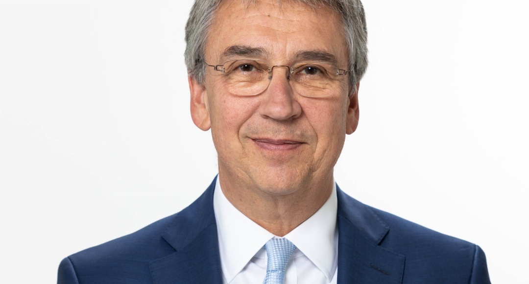 Madsack darf die Nordwest Mediengruppe übernehmen