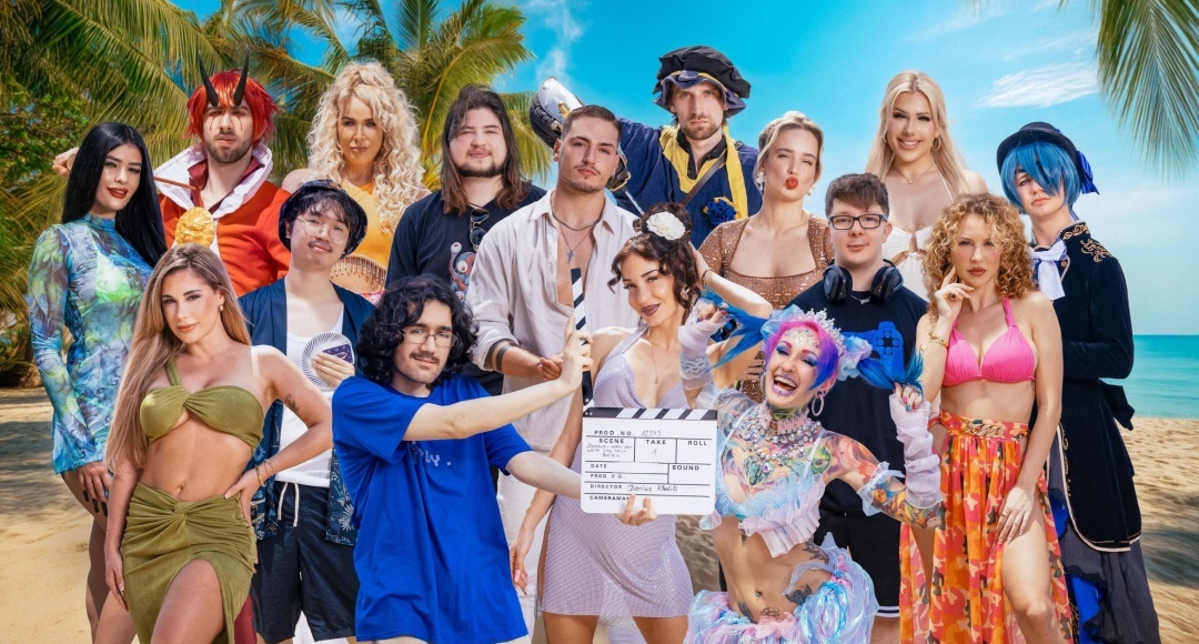 "Beauty & The Nerd" kehrt mit Prime-Time-Sieg zurück