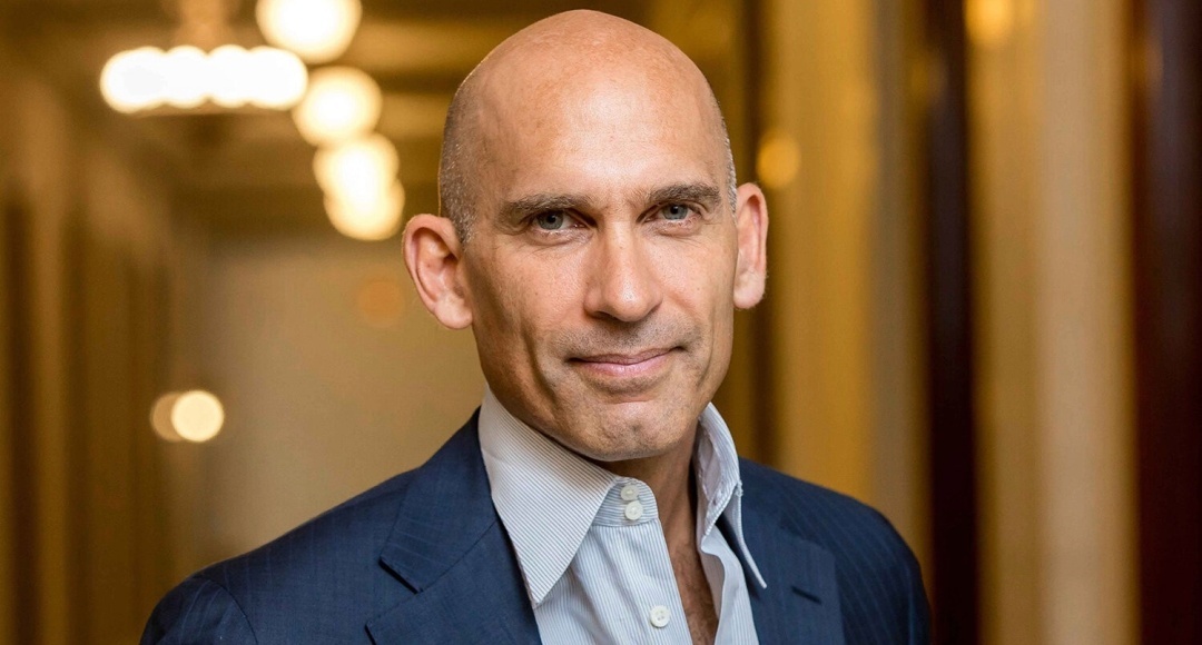 Marquard Group gehört jetzt neuen Eignern