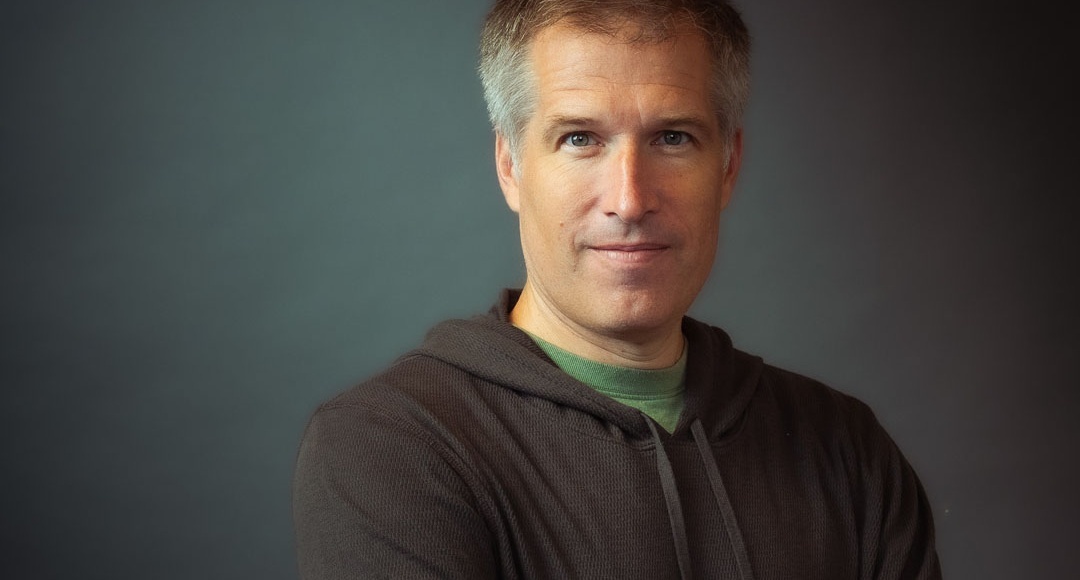 Brian O'Kelley: "Programmatic Advertising ist tot"