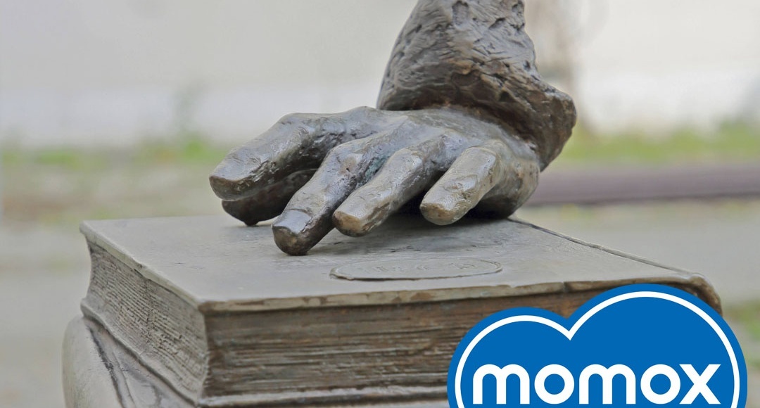 Echter CO₂-Fußabdruck statt grober Schätzung