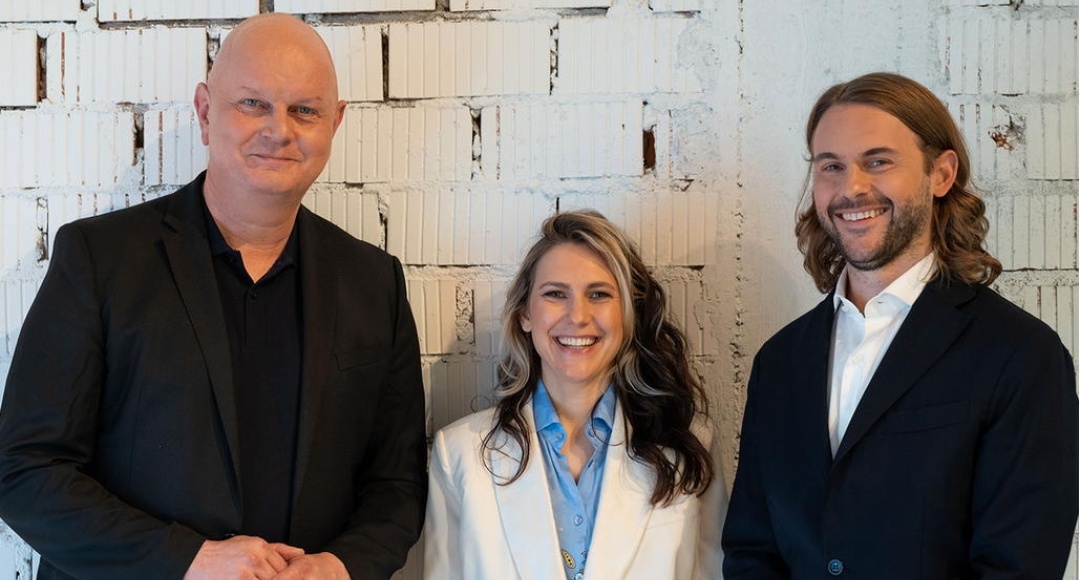 Burda teilt sich in zwei Unternehmen auf – CEO-Frage noch offen