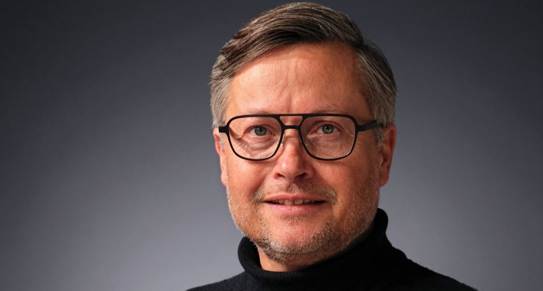 RMS: Stefan Mölling geht, Carsten Dorn übernimmt