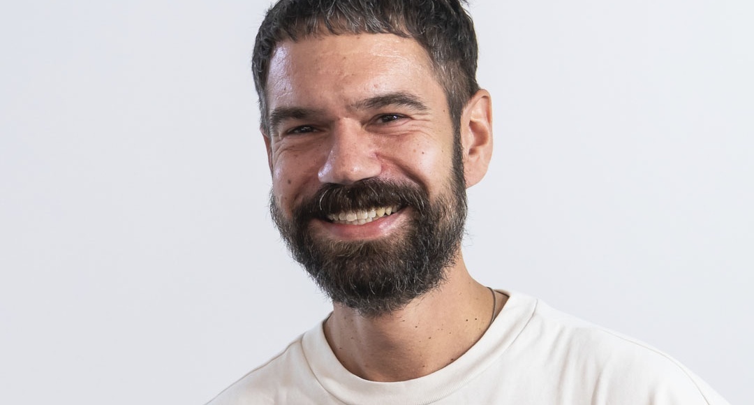 Christopher Möhle wird Managing Director bei Digitas