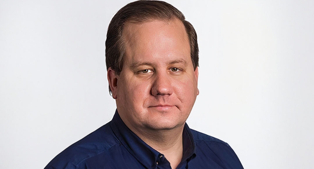 Retail Media: Endemische Kunden zuerst!