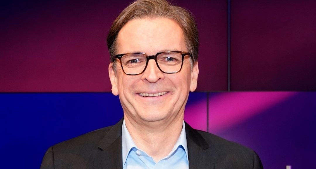 Stress für Strunz: Mitarbeiter werfen ihm Parteilichkeit vor