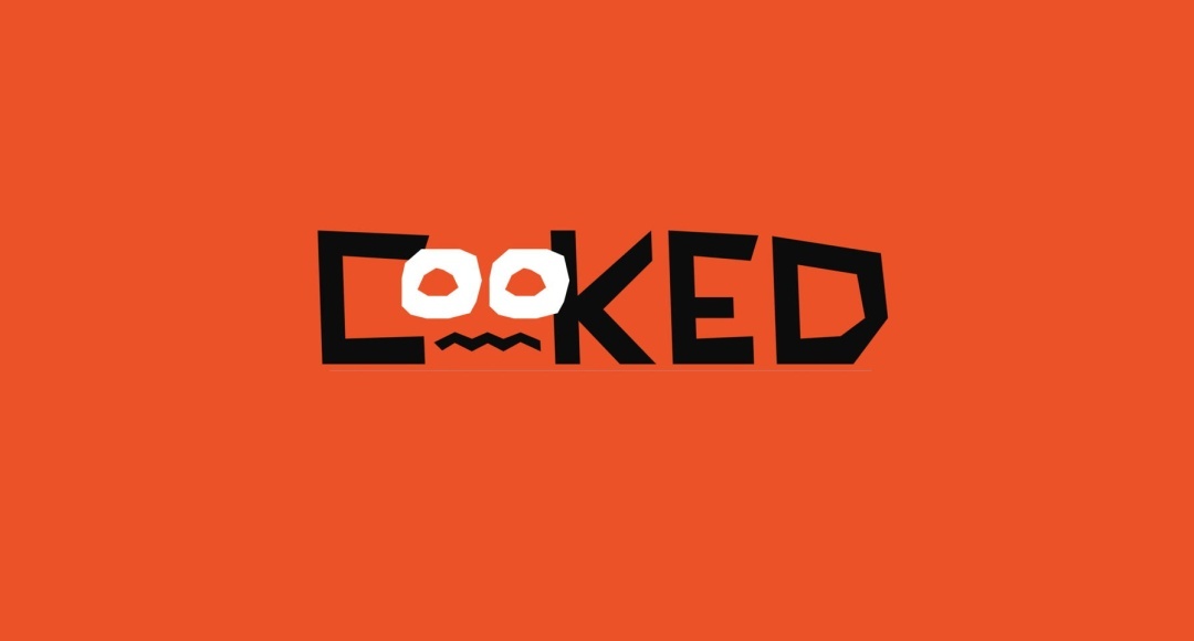 Spiegel TV bringt Investigativ-Reihe „Cooked“ bei Funk unter