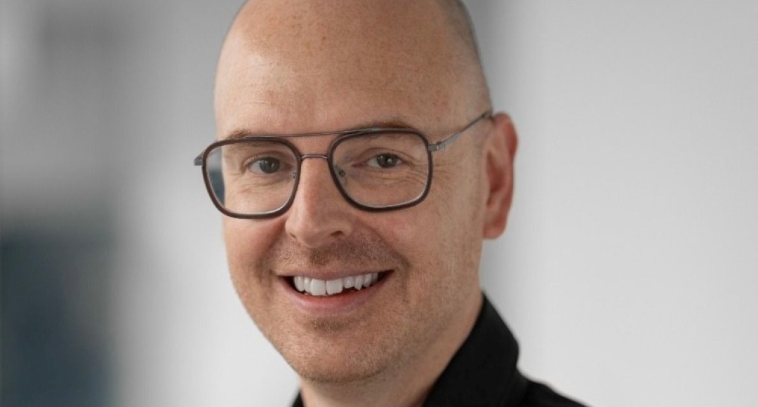Daniel Schwing geht als Bereichsleiter National Sales zu awk
