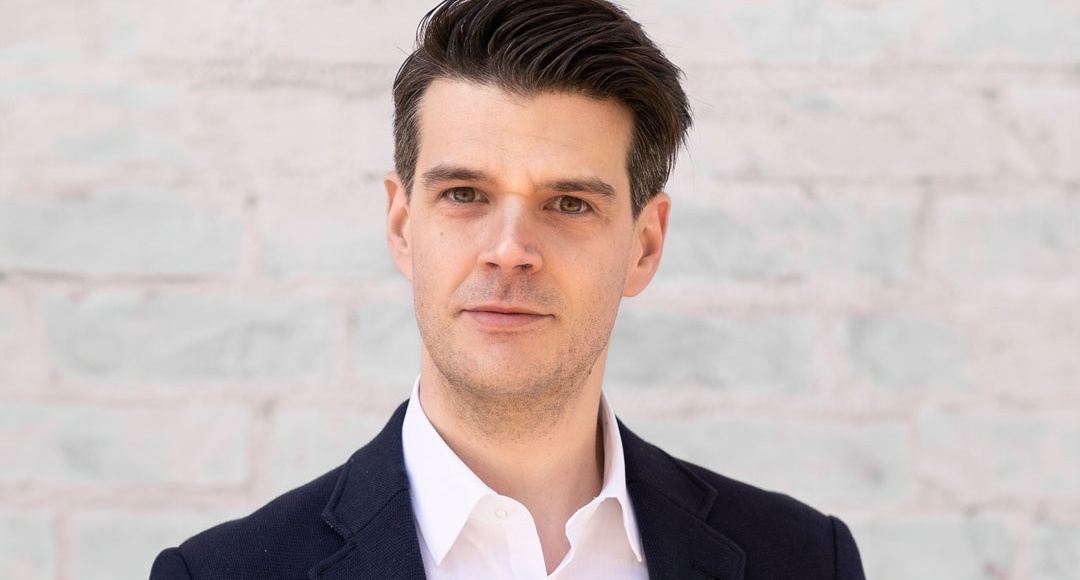 So funktioniert Olympia-Performance-Marketing