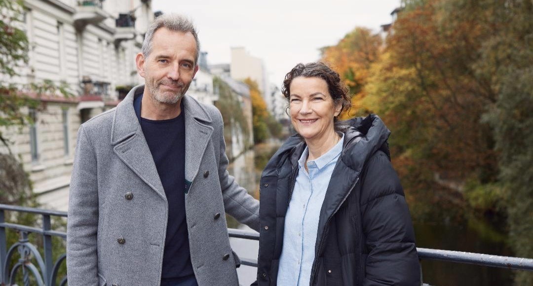 Christian Rickens soll neuer „brand eins“-Chefredakteur werden