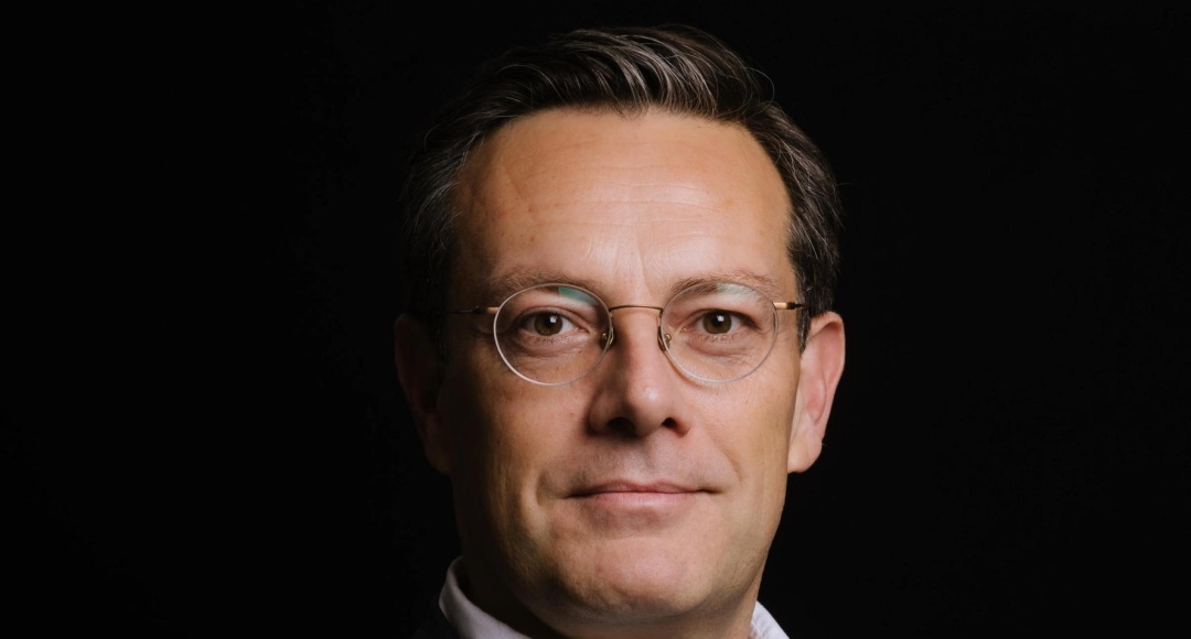 Florian Eder wird Chefredakteur von NZZ Deutschland