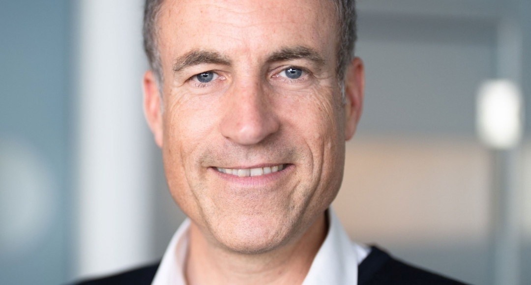 Gmail-KI verfälscht offenbar Newsletter-Inhalte