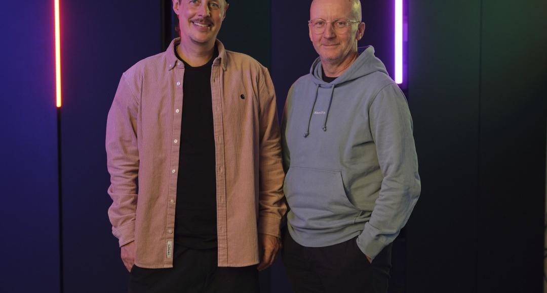 Veltins setzt auf Grabarz XCT als neue Leadagentur