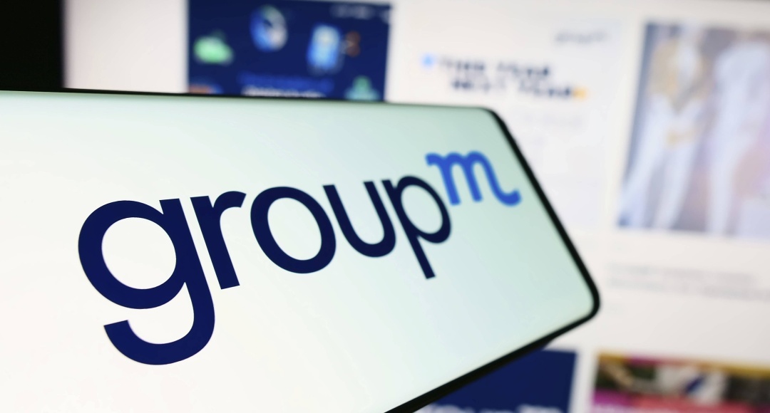 GroupM: Networks sollen eine Einheit bilden