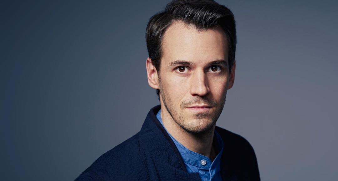 ARD holt Plattform-Experten Bertram Gugel an die Spitze von ARD Online