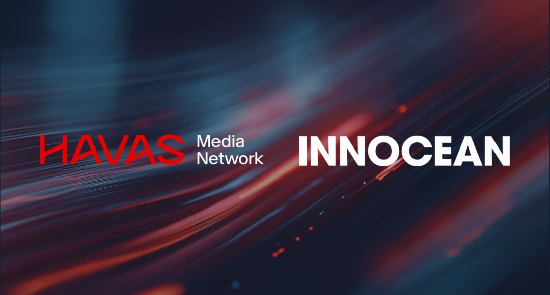 Havas verteidigt die Mediamillionen der Hyundai Motor Group