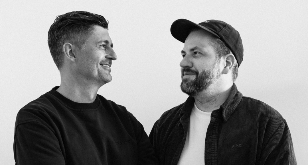 Jan-Philipp Jahn wird CEO Serviceplan Germany