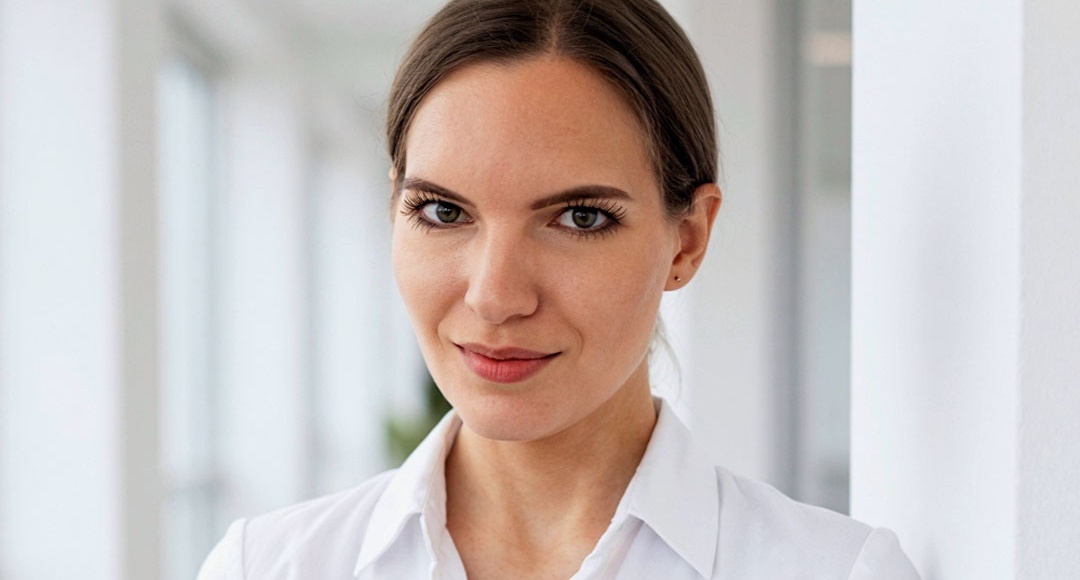 „Die Defragmentierung des Open Web hat begonnen“