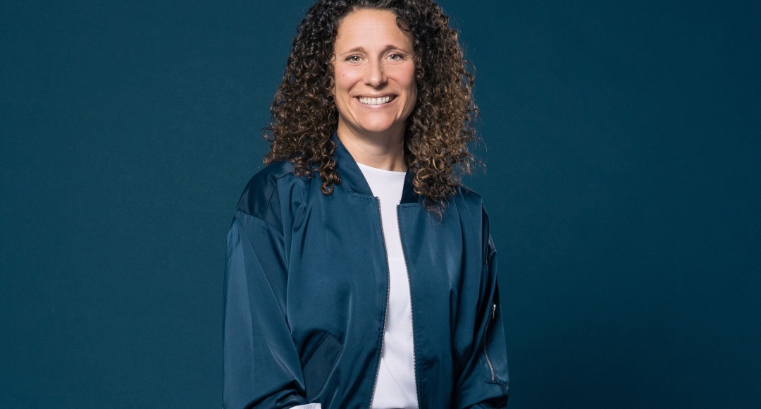 Darum steigt Julia Ketterer bei Mediaplus zum Managing Director auf